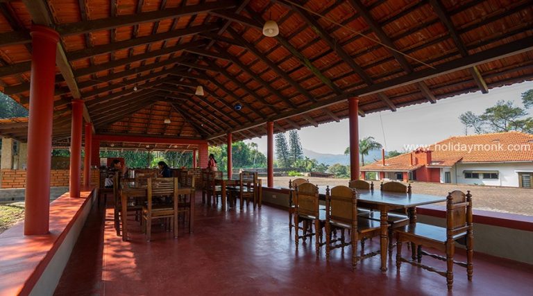 Exotic Coffee Plantation Homestay - Homestay in Chikmagalur | Resorts ...