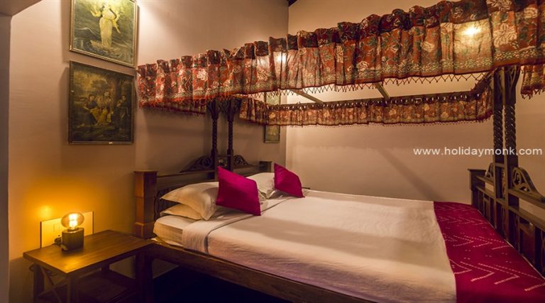 Exotic Coffee Plantation Homestay - Homestay in Chikmagalur | Resorts ...